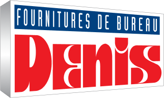 eway.ca - Boutique en ligne Staples Professionnel Canada